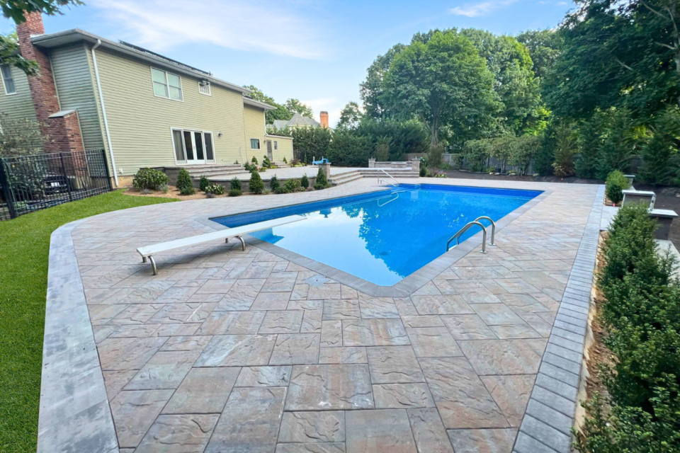 Patios and Patio Installation | Flawless Masonry